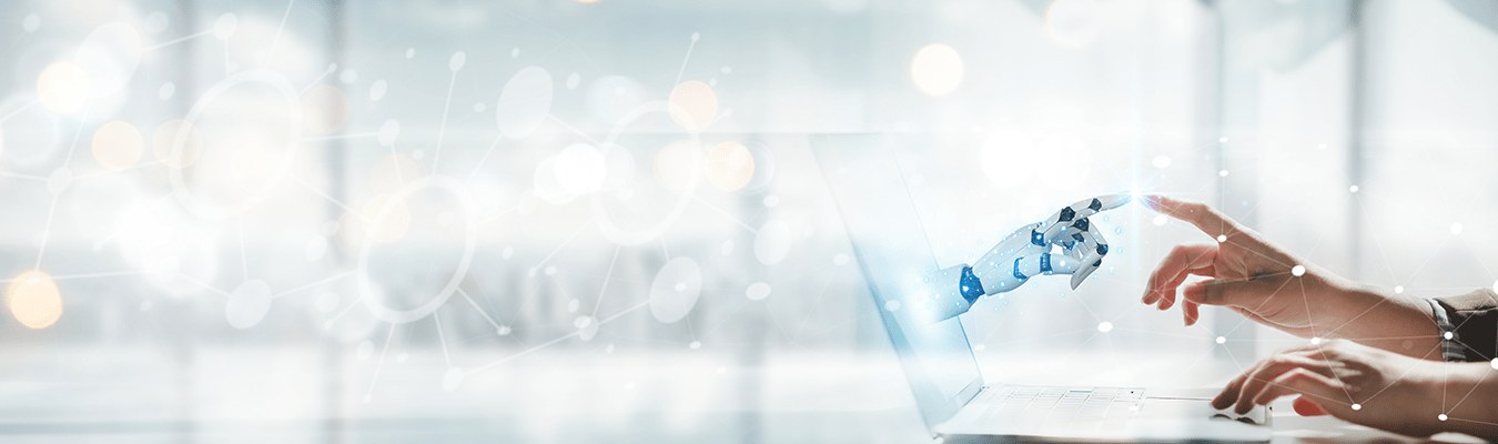 Generative AI's Real-World Impact in Explained