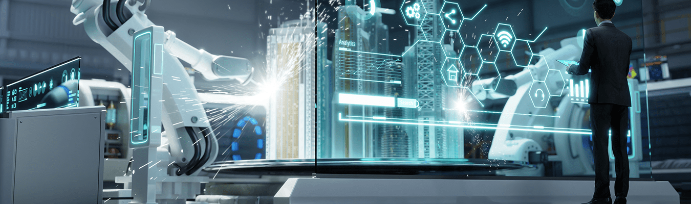 Streamlining Healthcare: How AMS Modernizes Patient Care