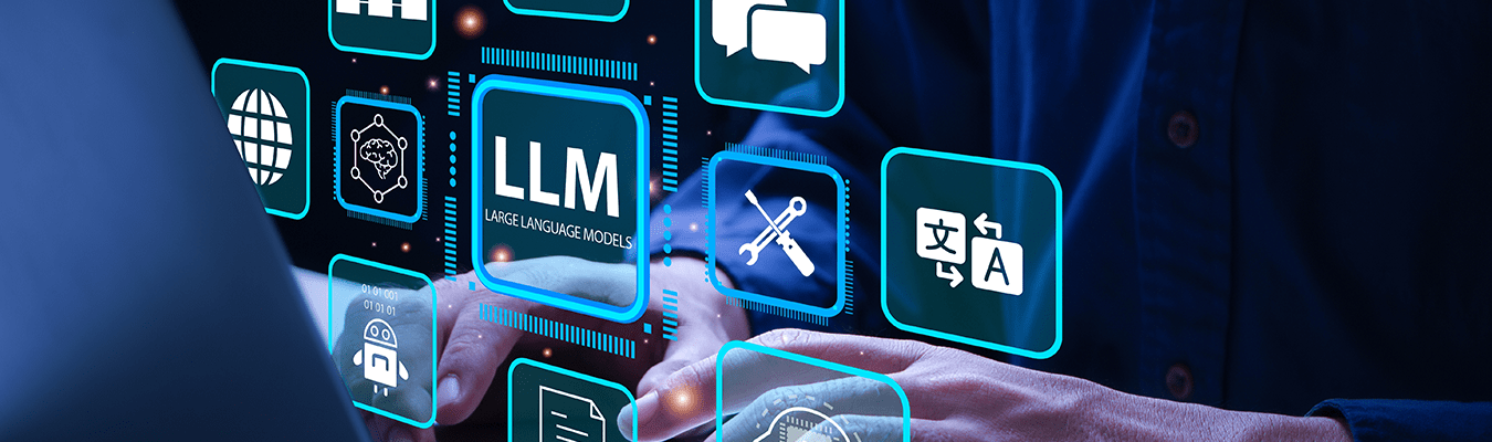 LLMOps Explained: Boost Your LLM Implementation