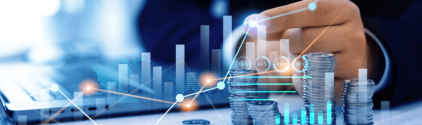 Oracle Fusion Cloud Financial Reporting: Key Insights