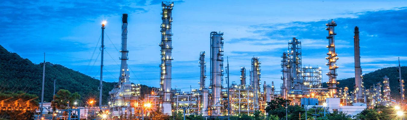 QAD Adaptive ERP: Smart Solutions for Manufacturing Success