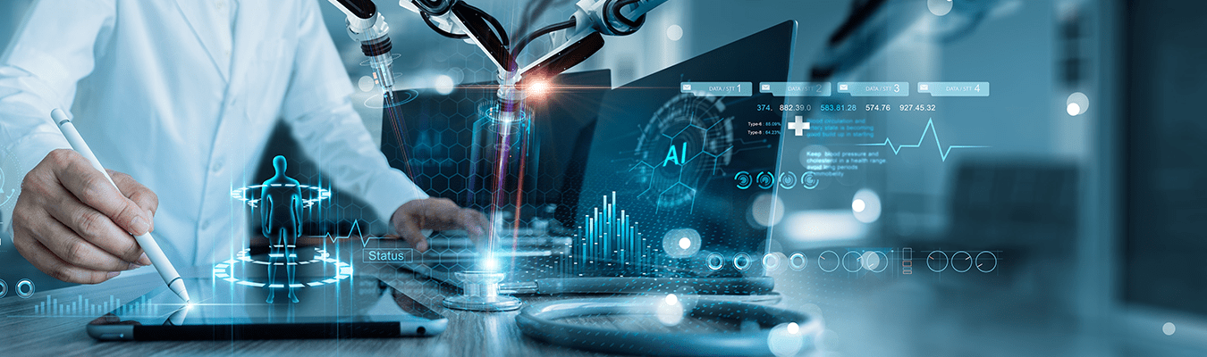 Collaborate for Success: Driving Innovation Together