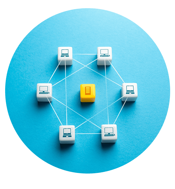 SAP Advanced Available-to-Promise (aATP) – YASH Technologies