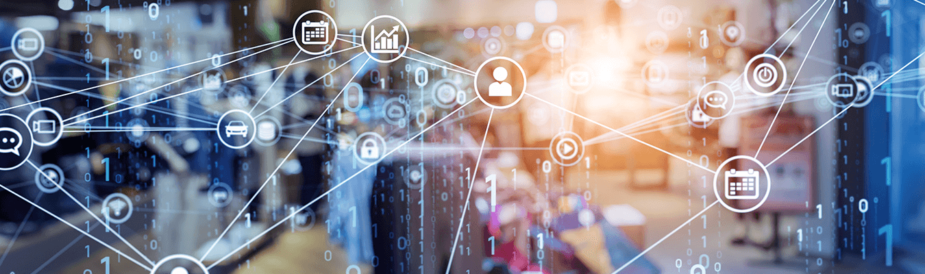 How Digital Transformations Improve Sales Efficiency