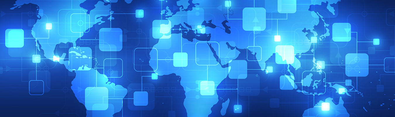 GCC Meets GenAI: A Path to Innovation