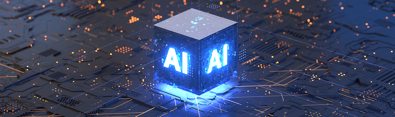 Future Predictions for Generative AI: What's Next?