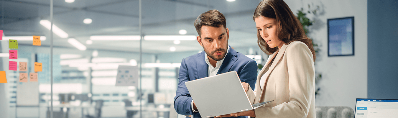 EPR Explained: SAP's Role in the Circular Economy