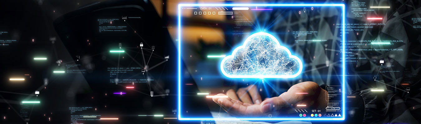 Best Practices for Scalable AI on Cloud Infrastructure