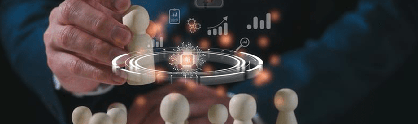 Improve HR Efficiency with AI-Powered SAP SuccessFactors