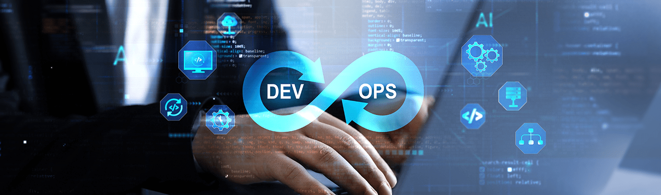 Microsoft Fabric: Boost Data Workflows with DevOps Tools