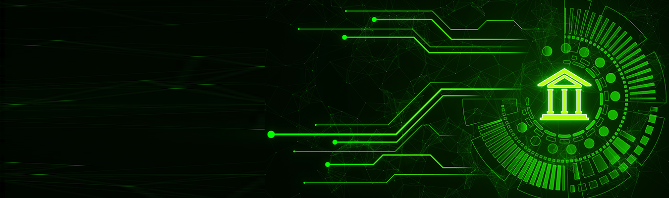 ServiceNow & AI: Revolutionizing Banking & Finance Automation.