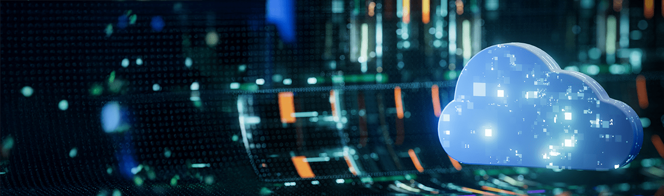 Amazon DataZone Data Mesh: Manage Data Easily