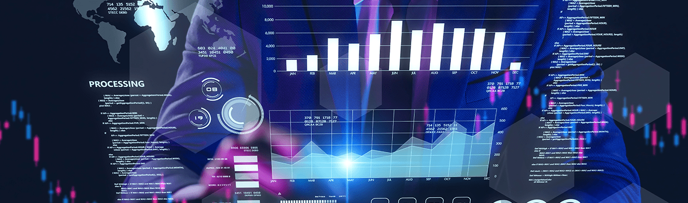 Inflation Survival: How Scenario Planning Saves Your Business