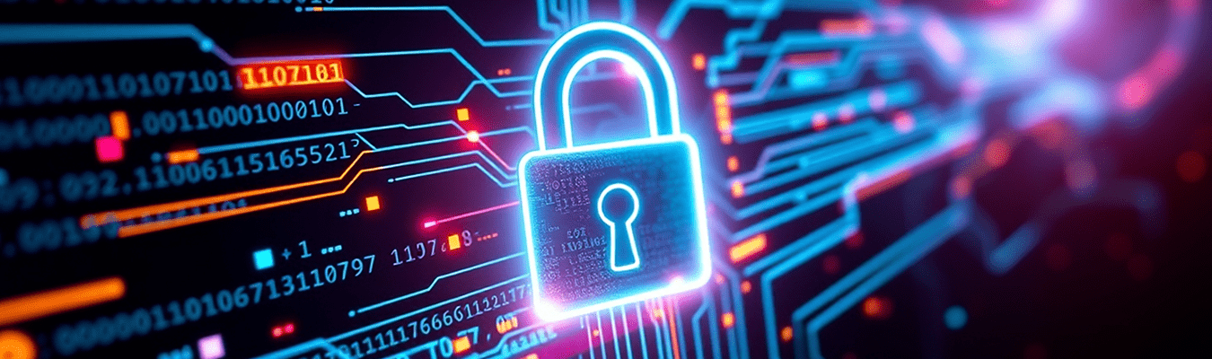 Boost Security: YASH 360's Automated Assurance System