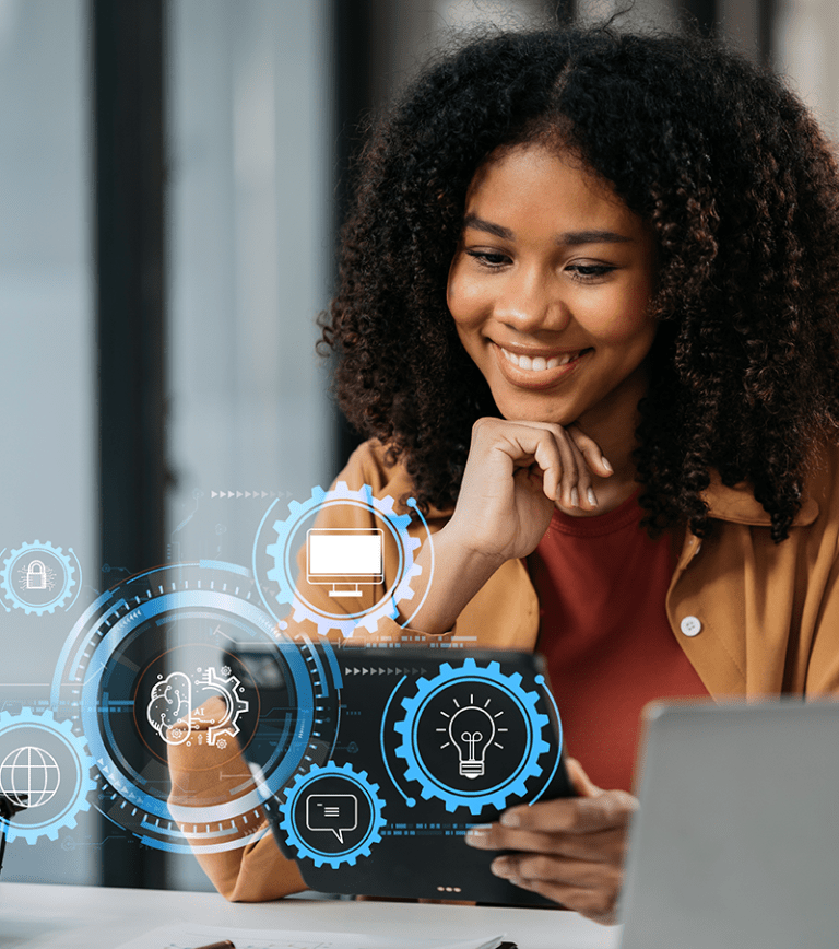 SAP SuccessFactors Implementation Partner -YASH Technologies