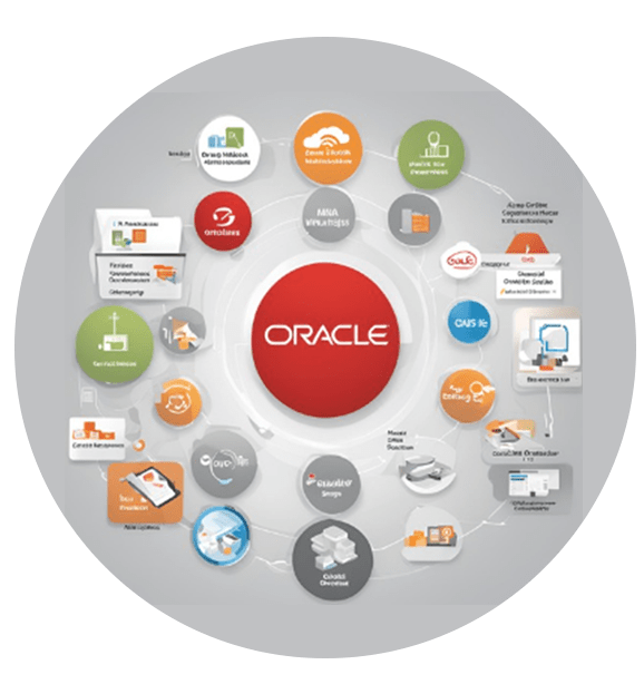 Oracle Cloud Platform-as-a-Service implementations- YASH Technologies