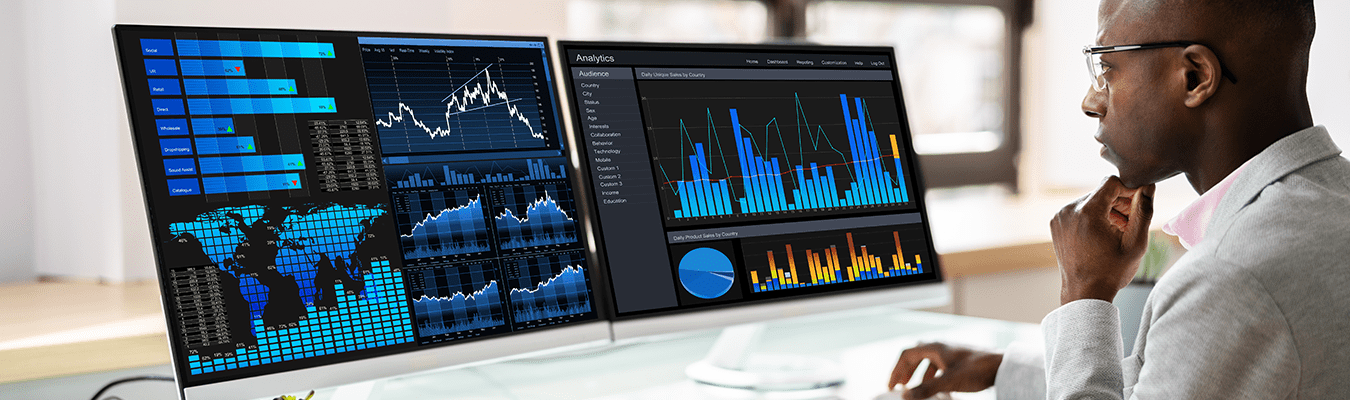 SAP Datasphere & Power BI: Get Smart Business Insights Now!