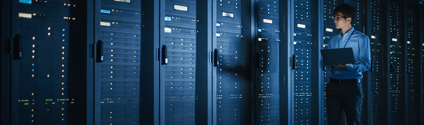 Unlock Smarter Business Insights with SAP Business Data Cloud