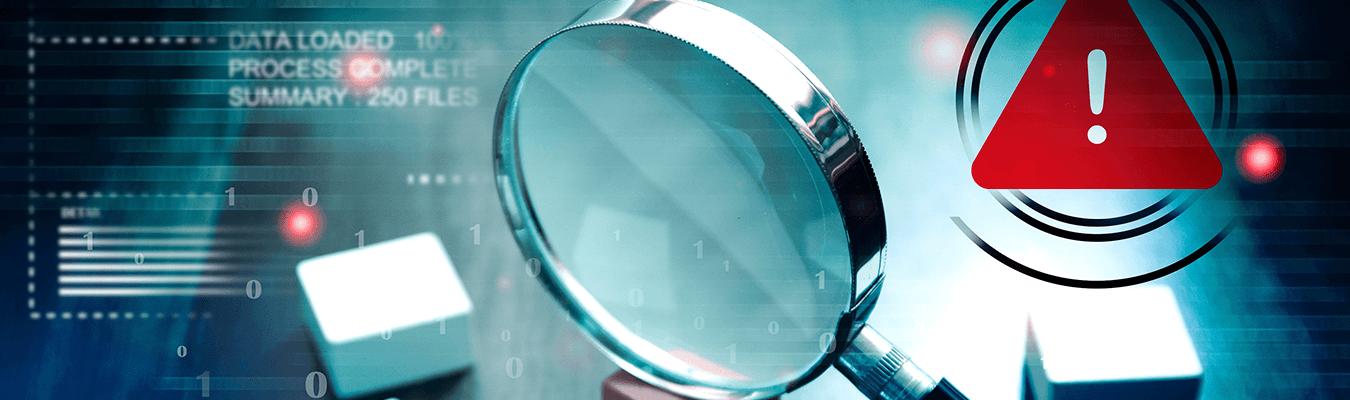 Detect Malware on S3 Buckets Easily With GuardDuty