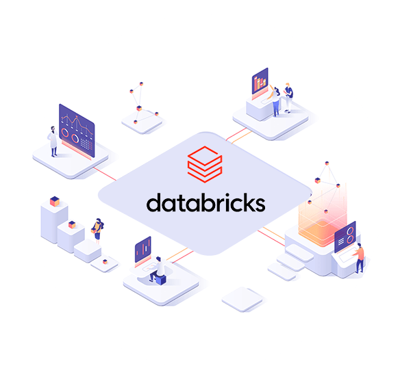 Databricks Consulting Services | Databricks Consulting Partner | Databricks Professional ...