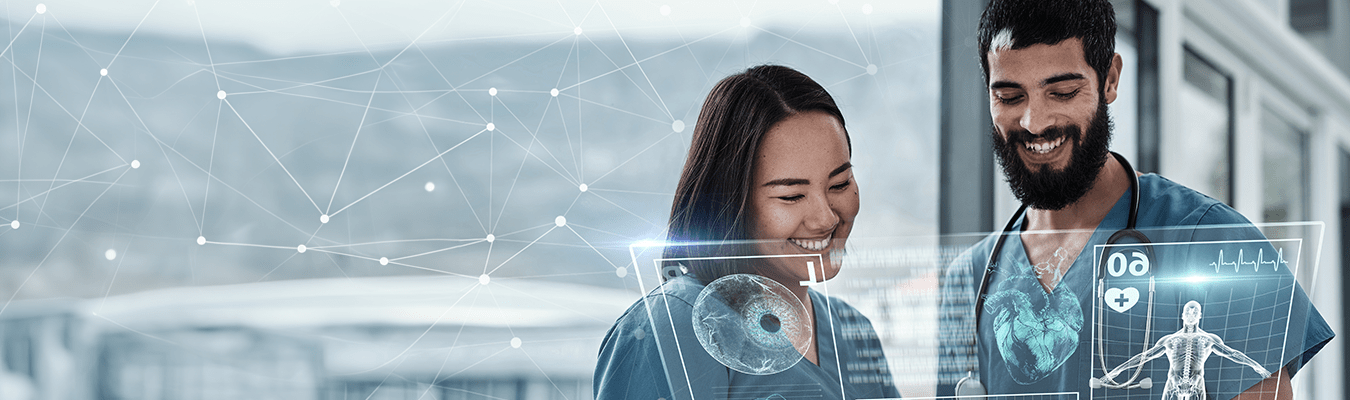 How ServiceNow’s AI Boosts Healthcare IT Operations in 2025