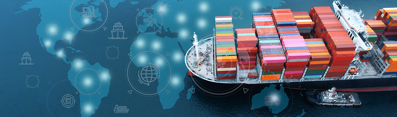 Houston’s Port Powering Future Logistics with Smart Systems