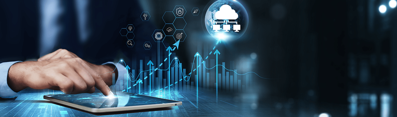 Demystifying SOC 2 Compliance for AWS Cloud