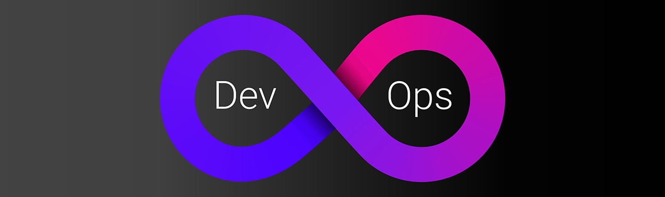Discover the Evolution of DevOps: Automation to AI-Driven Operations