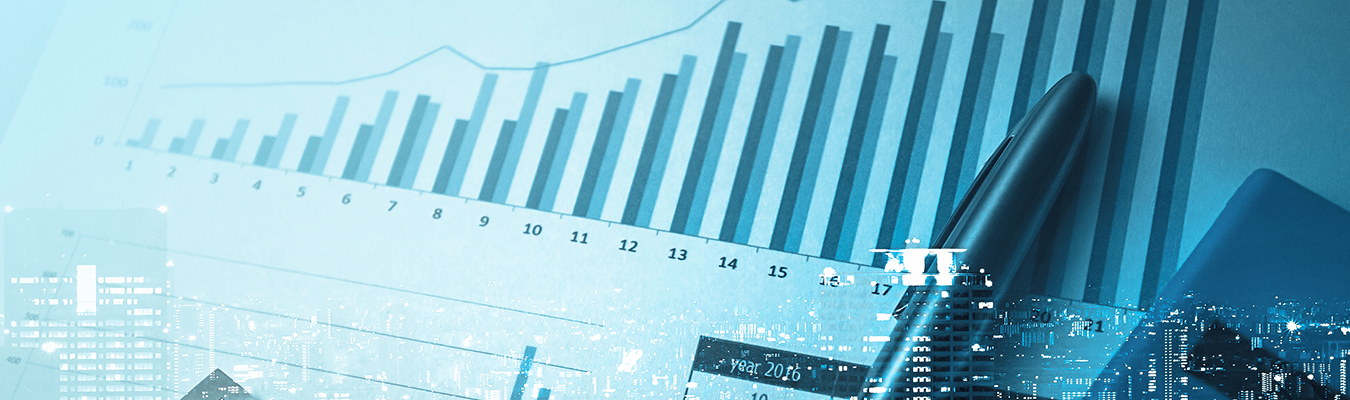 Unified Financial Data Platform: Empowering Modern Finance with Trust ...