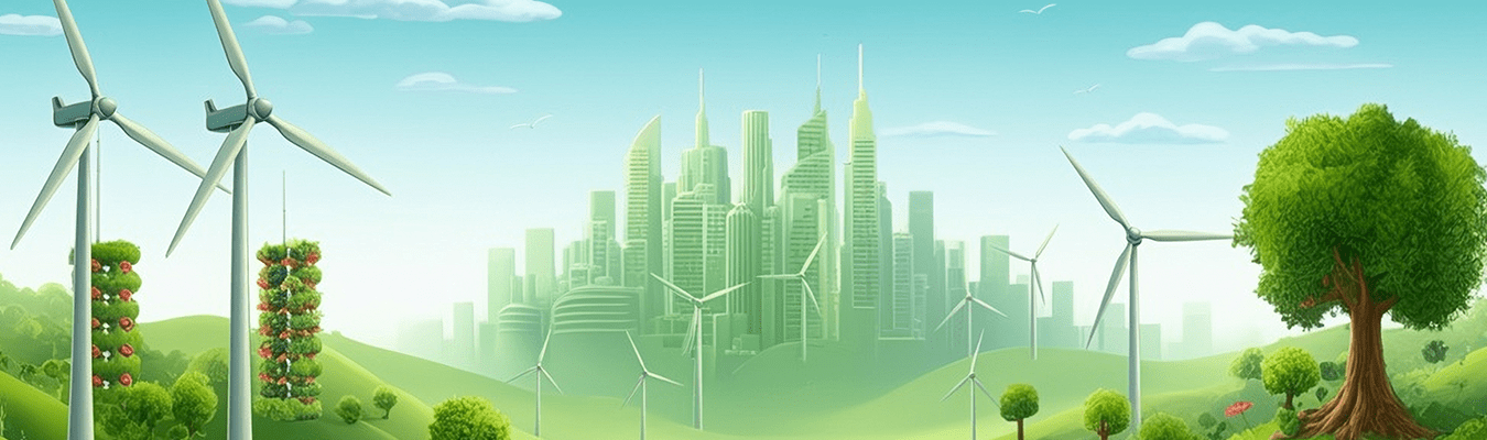 Qatar IT Sustainability: Turning Goals Into Measurable Results