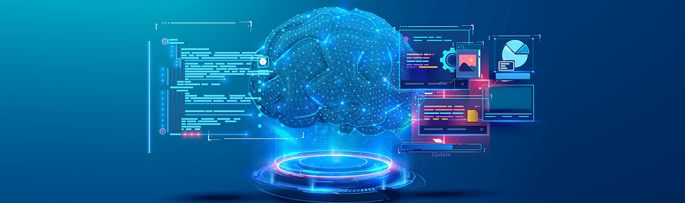 Snowflake as a Unified Data Platform: Driving Enterprise Agility at Scale