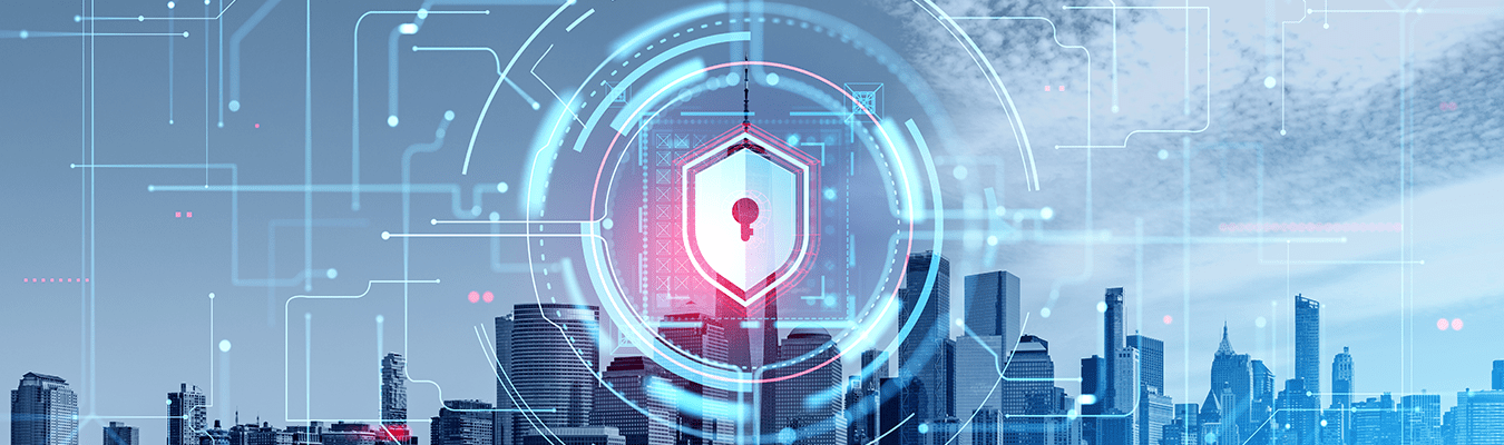 Strengthening AI Security with Microsoft Defender for Cloud