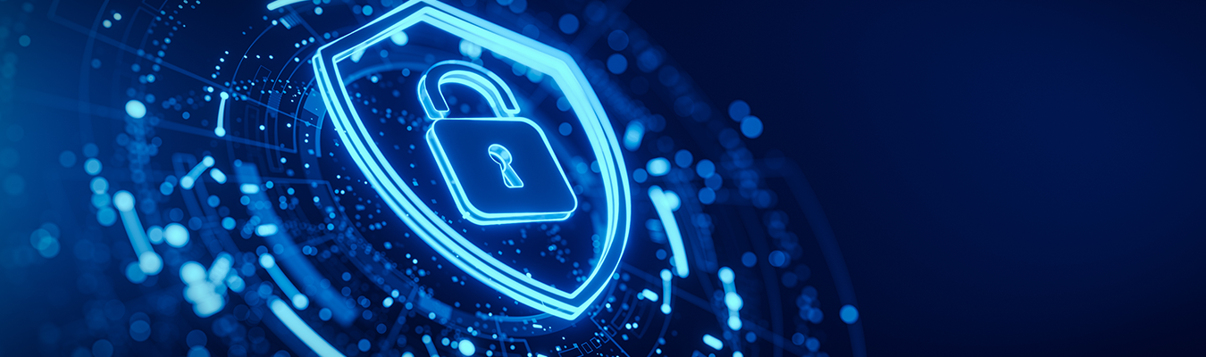 Shadow Data in AI Projects: Uncover Hidden Risks Now