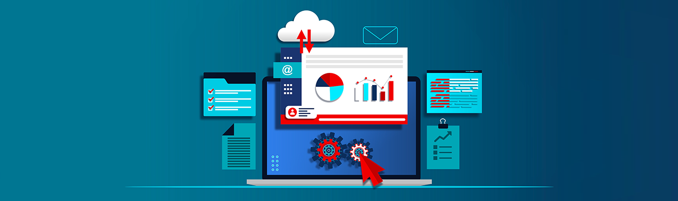 SAP Business Data Cloud: Architecture & Components Guide