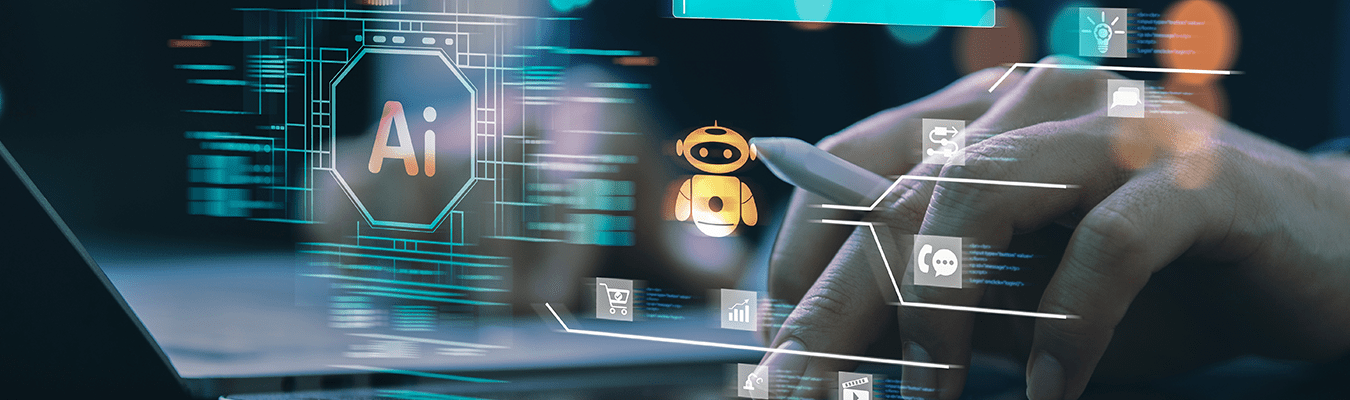 Oracle AI Agents: Transforming Enterprise Workflows