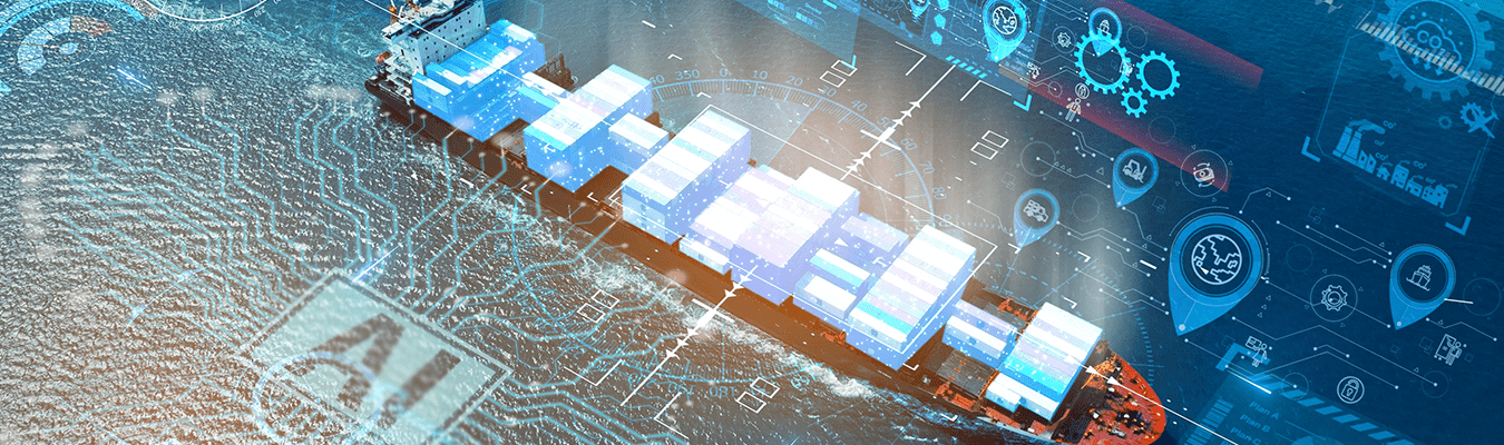 Oracle SCM AI Agents: Future of Intelligent Supply Chains